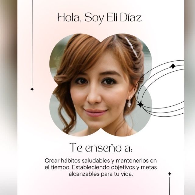 BARIATRA CLÍNICA Y ASESORA NUTRICIONAL DRA. ELI DÍAZ ...
