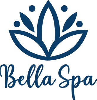 Bella Spa - nutriologosenmexico.com
