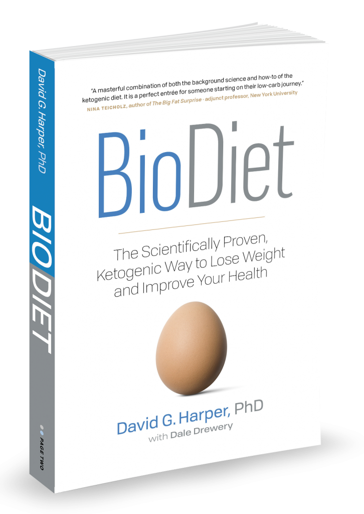 Bio-diet - nutriologosenmexico.com