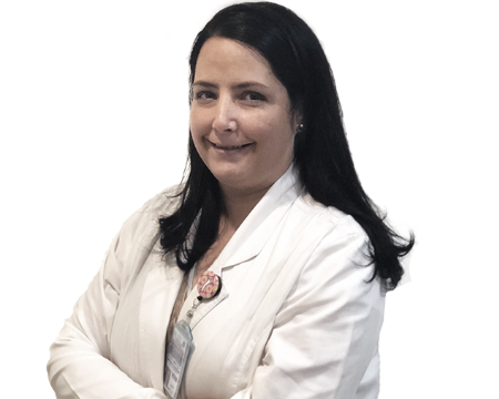 Nutrición Clínica Dra. Isabel Martínez - nutriologosenmexico.com