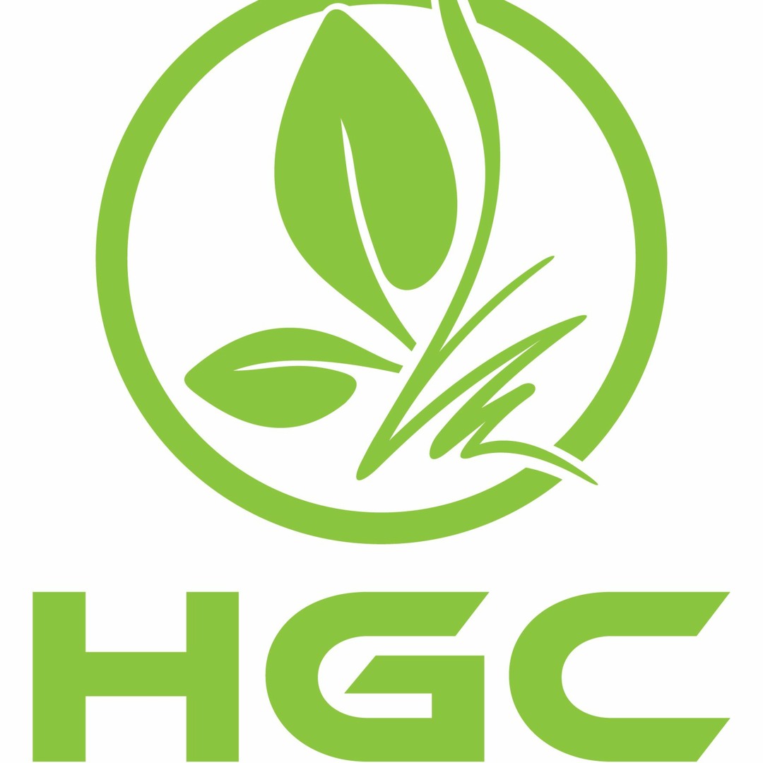 Nutrición HGC - nutriologosenmexico.com