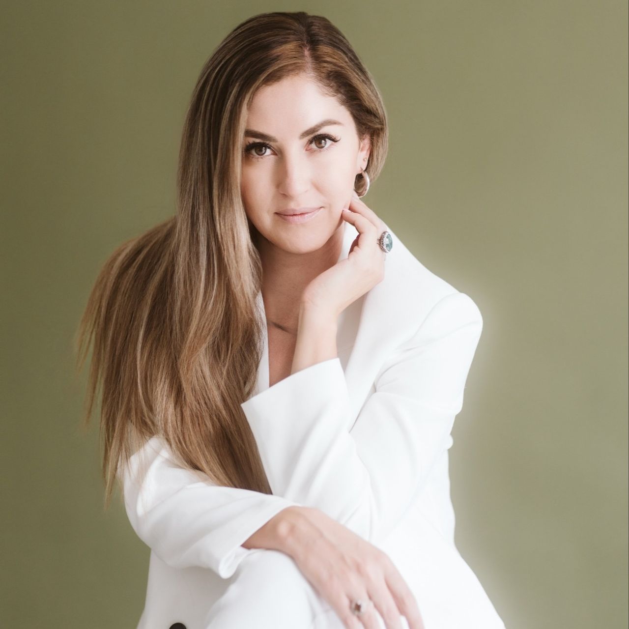 Nutrióloga Clara Pérez Ramírez - Sanvit Nutrición - nutriologosenmexico.com