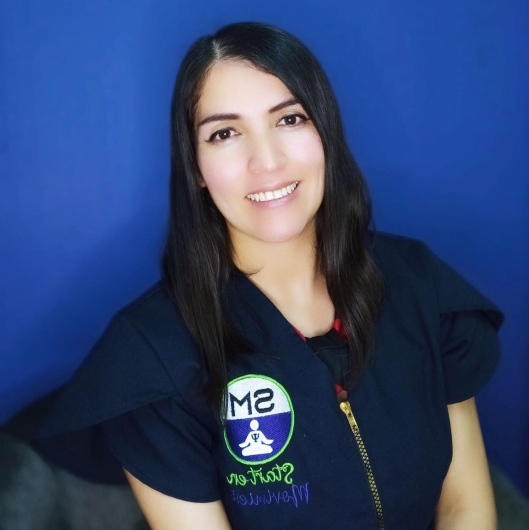 Nutrióloga Edsa Minerva GA - nutriologosenmexico.com