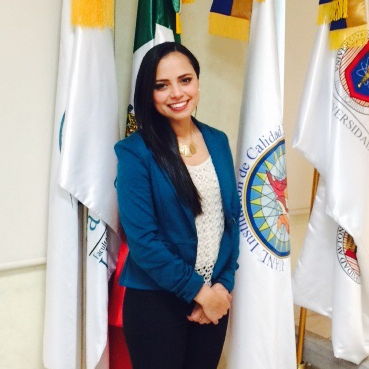 Nutrióloga Elsa Sánchez Fraire - nutriologosenmexico.com