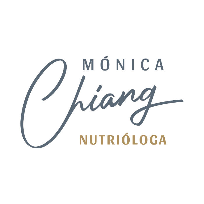 Nutrióloga Monica Chiang - nutriologosenmexico.com