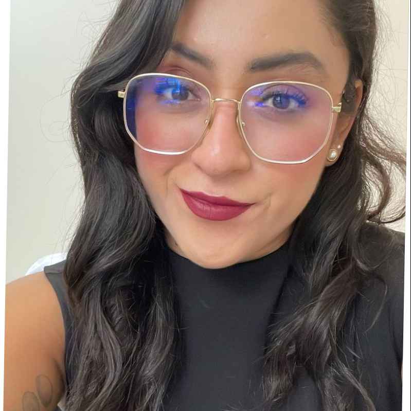 Nutrióloga Paola Pacheco - nutriologosenmexico.com