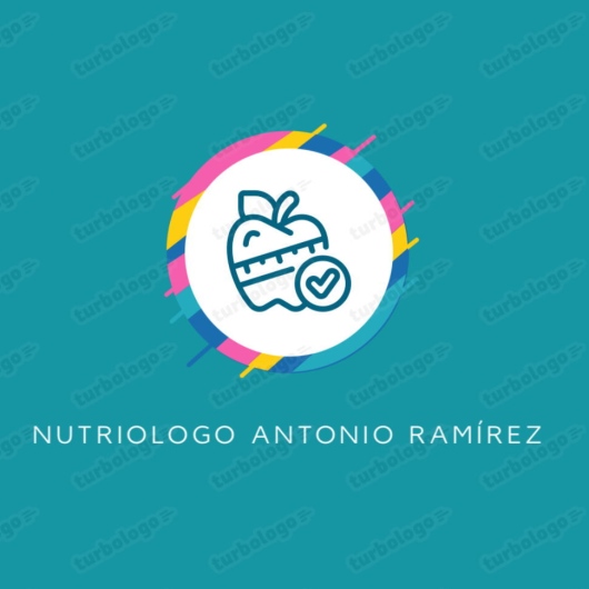 Nutriólogo Antonio Ramírez Nutrición clínica, SmartNutrition ...