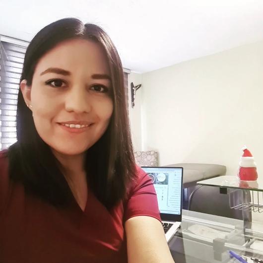 nutriologos en tabachines, México - nutriologosenmexico.com