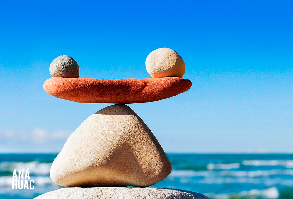 Vida en Balance - nutriologosenmexico.com